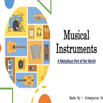 Musical Instruments.pptx
