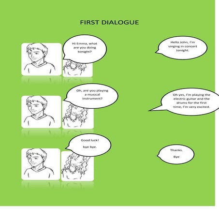 Musical instruments | DOCX