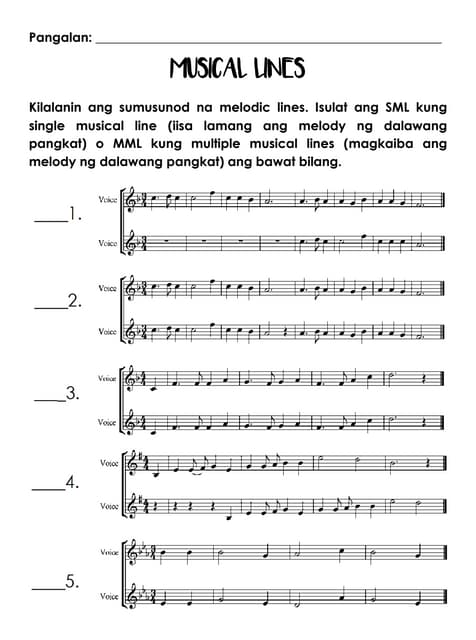 investiture-script (1).docx............. | PDF