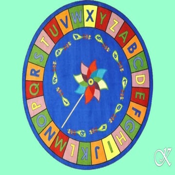 Musical Alphabet | PDF