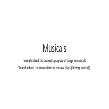Musicals.pptx