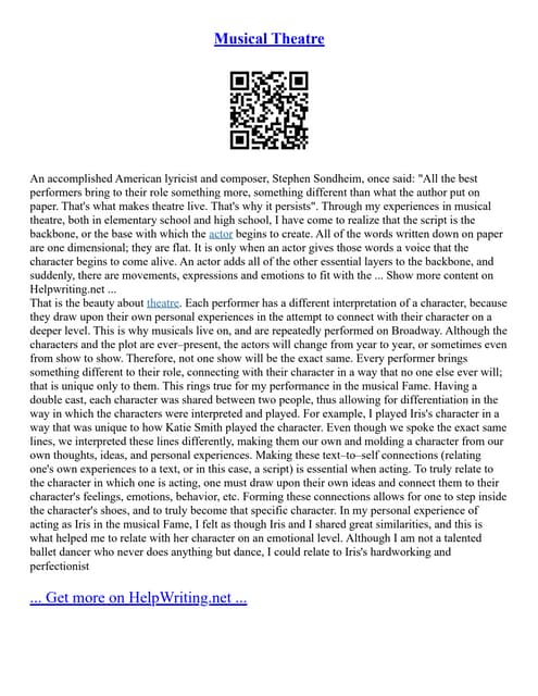 DB ASSIGNMENT - PART 1 – 100 WORDSYou are blasting back to the pas.docx