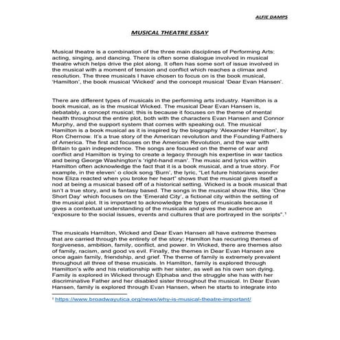 Musical Theatre Essay.pdf