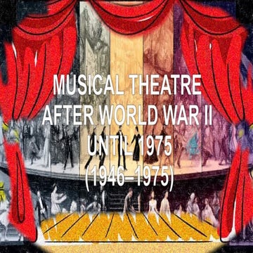 MusicalTheatre_PostWW2_Presentation.pptx