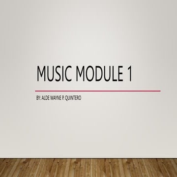 MUSIC AND ARTS 7.pptx