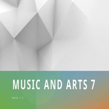 MUSIC AND ARTS 7-QUARTER.1.2024.....pptx