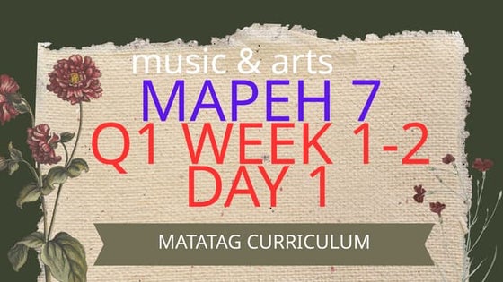 DLL MATATAG _PE & HEALTH 7 Q1 W4-6.docx