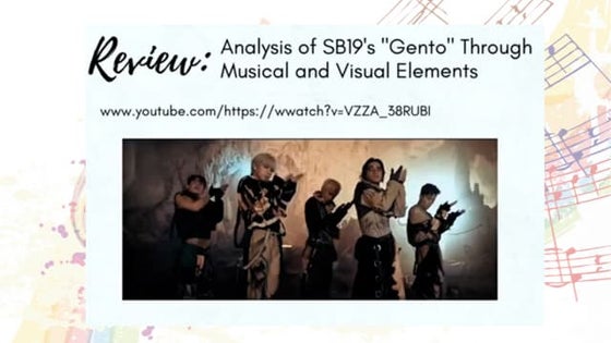 Q2_LE_Music and Arts 7_Lesson 1_Week 1. lesson exemplar | PDF