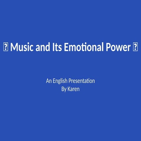Music_and_Emotion_Simple_Presentation.pptx