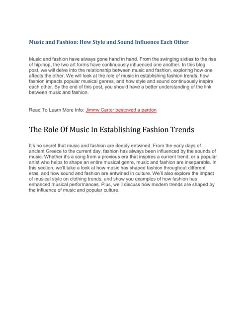 The Evolution Of Music.pdf