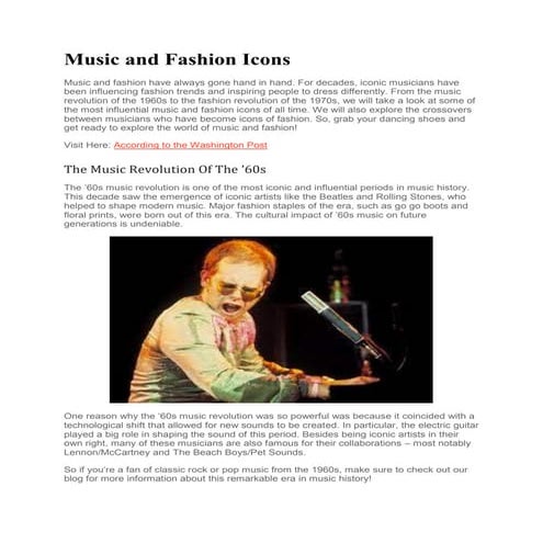 Music and Fashion.pdf
