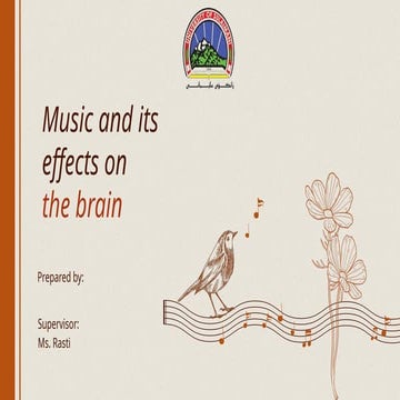 music and its effects on the brains.pptx