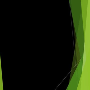 Music and Its Function | PPTX