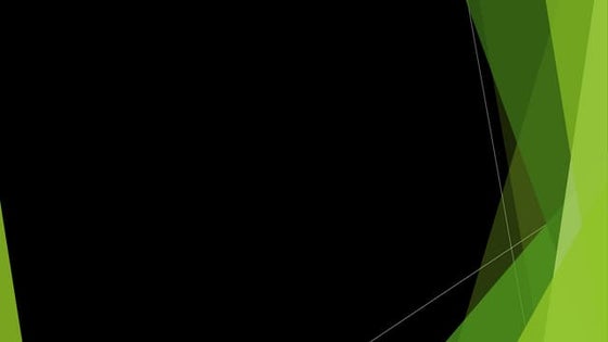 The four properties of sound | PDF