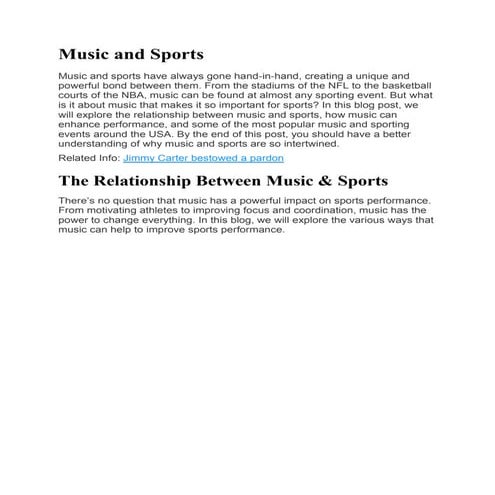 Music and Sports.pdf