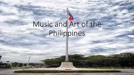 Kudyapi at ang mga paieospisjajanssns.pptx