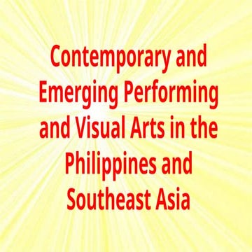 MUSIC ARTS 7 Q1 2 distinguish subjects, themes, concepts.pptx