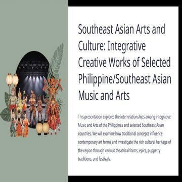 Music & Arts 7 Q4 W3 D5 presentation for lectures.pptx