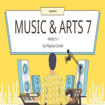 LE_MUSIC & ARTS 7 Quarter 1_ W5-7.pdf