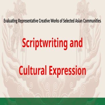 Effects of Psycho active Substances in Physical Activities ...