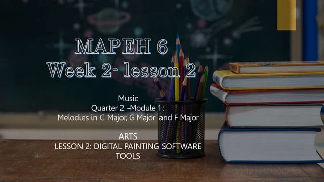 Q2_LE_ Science 4_Lesson 2_Week week 4 Science 4 2.pdf