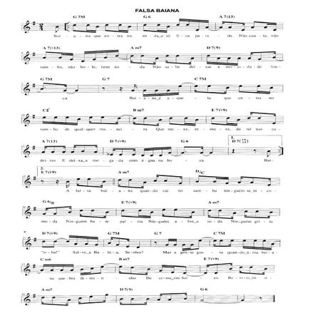 Common Ground Tenor Solo Bb.pdf