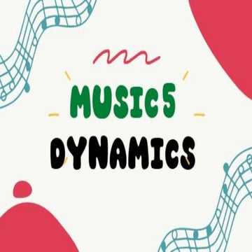 music at arts.pptx