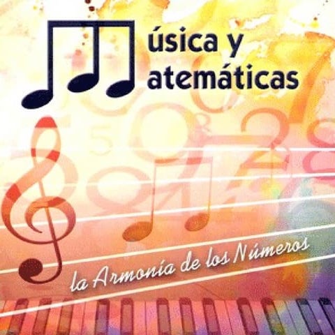 Musica y matematicas | PPT