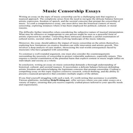 Julius Caesar Persuasive Essay. Ancient History - Julius Caesar Essay ...