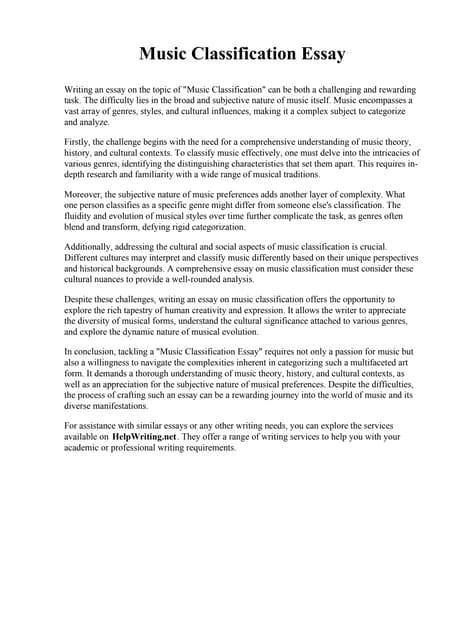 Music Essay Examples.pdf