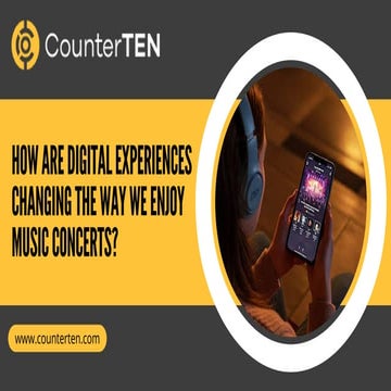 Best Music Concert Digital Experience.pdf