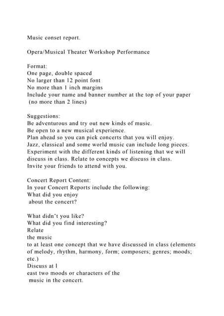 In The Truth About Stories” by Thomas King, chapter III, Th | DOCX