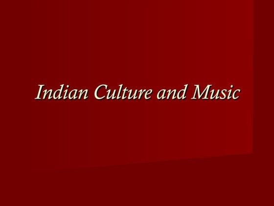 Music of the Romantic Period (Brief History) (1820-1910) For Grade 9 ...