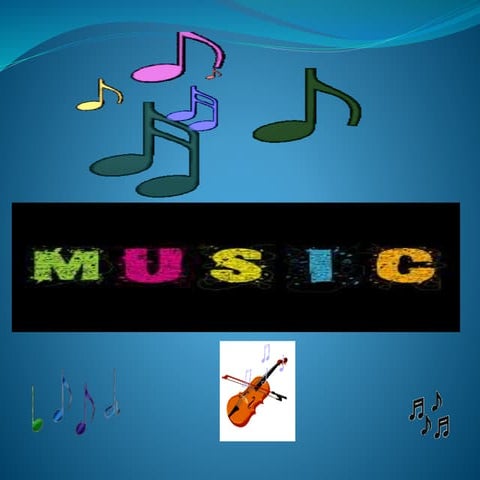 music day 1 powerpoint.pptx