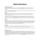 Music directions.pdf