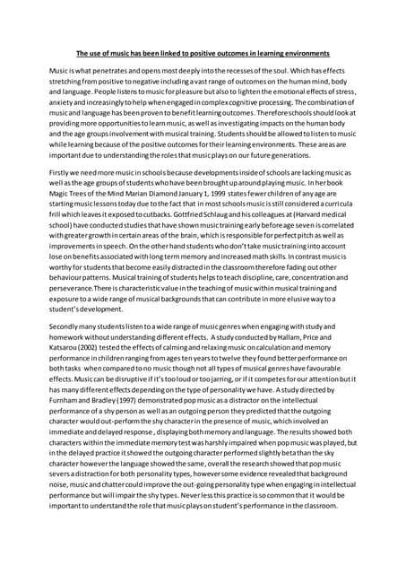 mapeh and its majors.pptx _what is arts,music,PE, and Health | PPTX