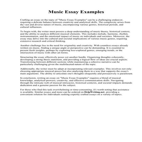 Music Essay Examples.pdf