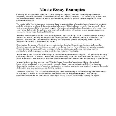 Maritcha Thematic Unit | DOC