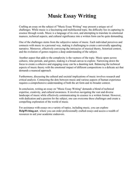 Music Essay Examples.pdf
