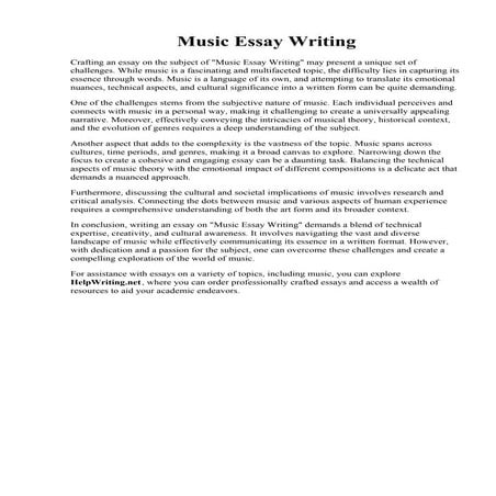 Examples Of Footnotes In An Essay.pdf