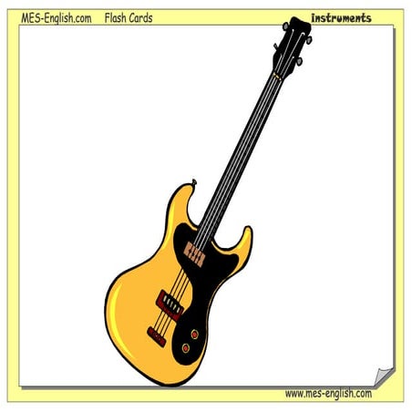 Music extra flash | PDF