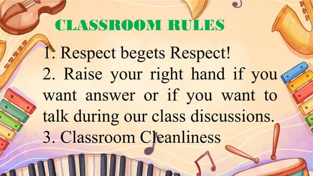 Music 9 Lesson 2 components of an opera | PPTX