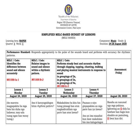 MUSIC_GRADE-1_Q1.docx