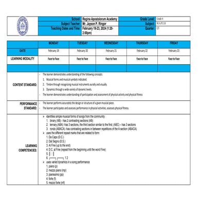 DLL_MAPEH-MUSIC 6_Q3_W1.docx