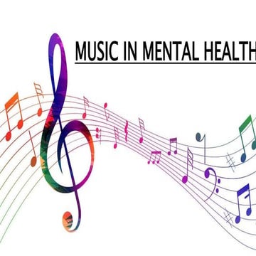 music in mental health.pptx