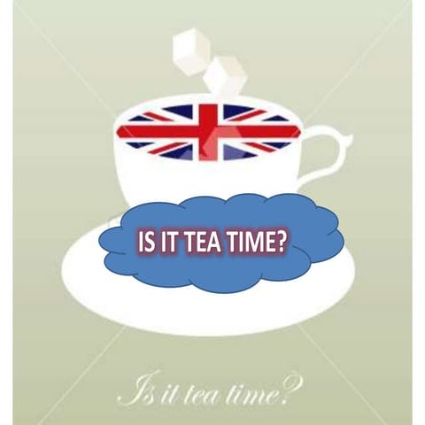 Music in the 60’s | PPTX