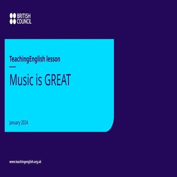 Music_is_Great_Presentation_______2.pptx