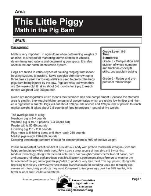 Broiler SBA.docx for agricultural science csec | DOCX
