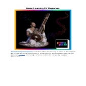Music Learning For Beginners.pdf