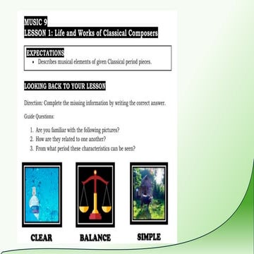 MUSIC 9 QUARTER 2 lesson 1 PRESENTATION.pptx